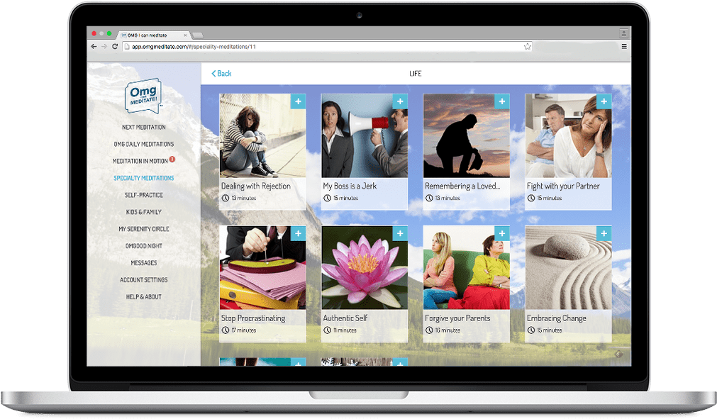 Download Lynne Goldberg - Ninemsn News - Full Size PNG Image - PNGkit