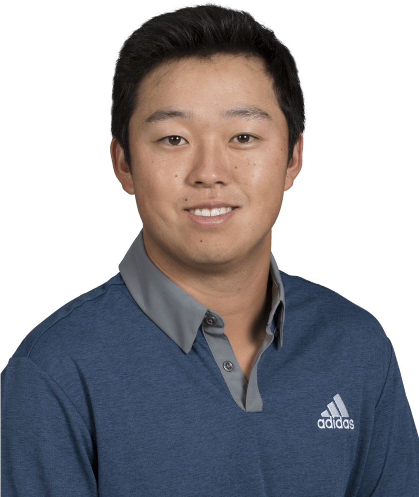 Download David Lipsky - Steven Penfield - Full Size PNG Image - PNGkit