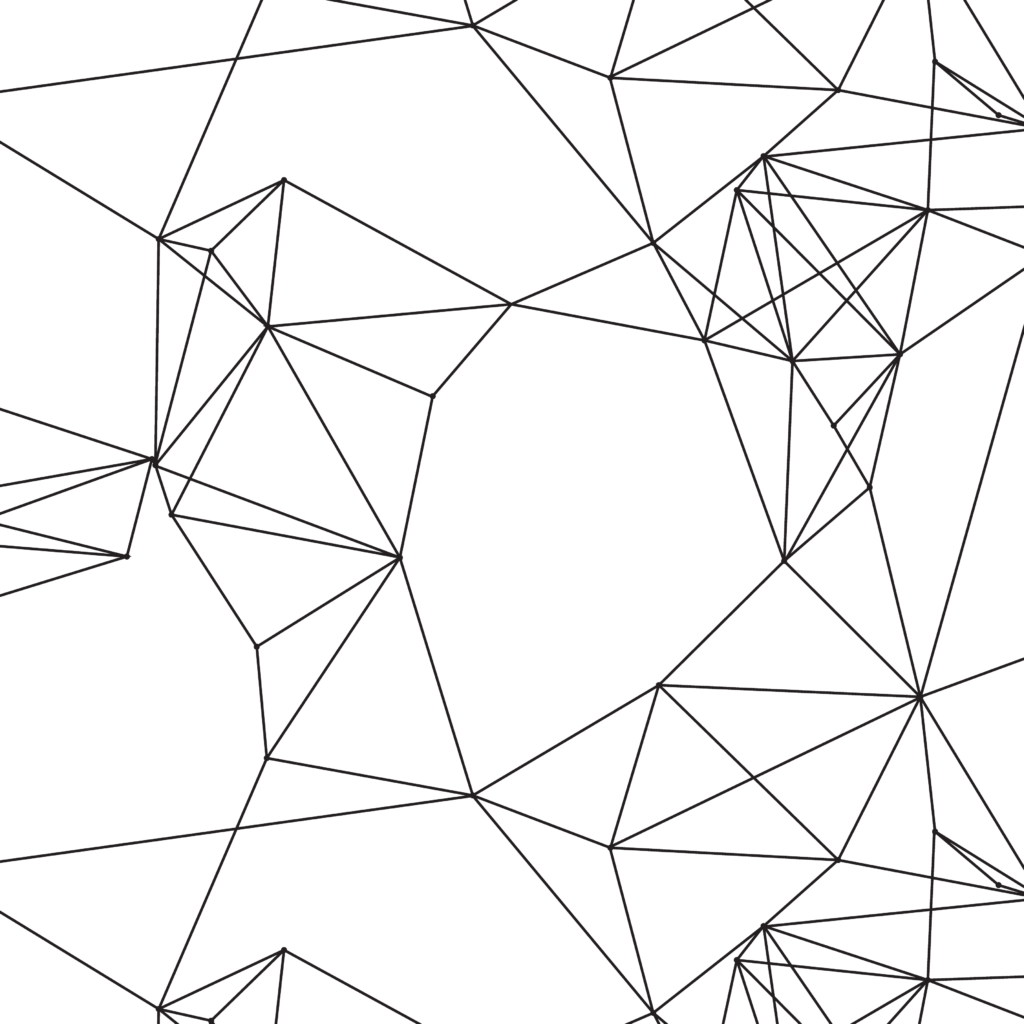 Download Transparent Triangle - PNGkit