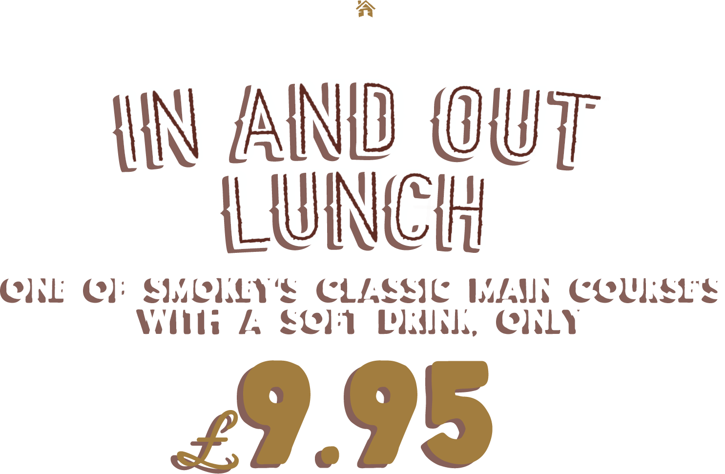 Download Enjoy Toe Tapping Music The Smokey's Way - Calligraphy - Full ...