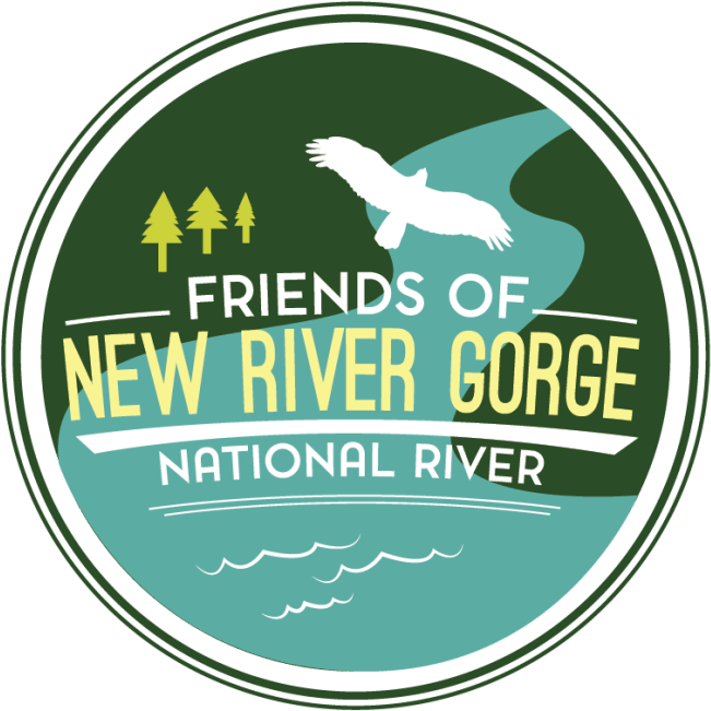 Download Brian Campbell - Label - Full Size PNG Image - PNGkit