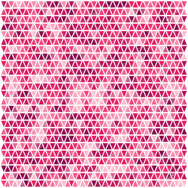 Download Pattern Random Triangle Pattern Random Triangle Rom - Lilac ...