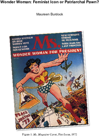 Download Pdf - Poster - Full Size PNG Image - PNGkit