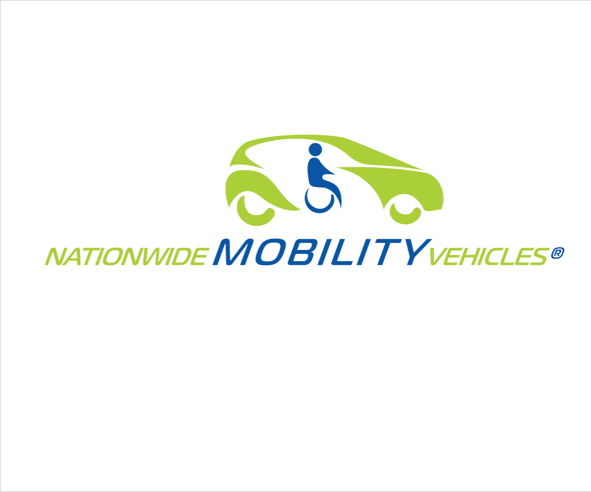 Download Bold, Colorful, It Company Logo Design For Nationwide ...