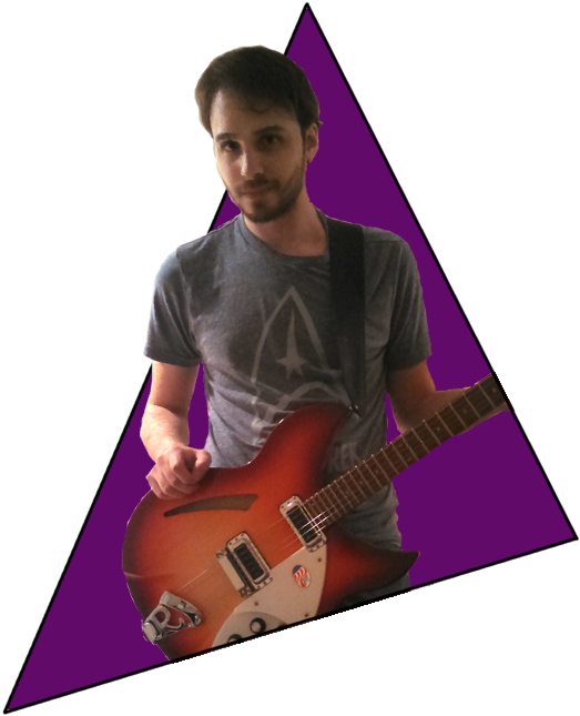 Download Transparent Vinny Vinesauce - " - Vinny Vinesauce Face Reveal ...