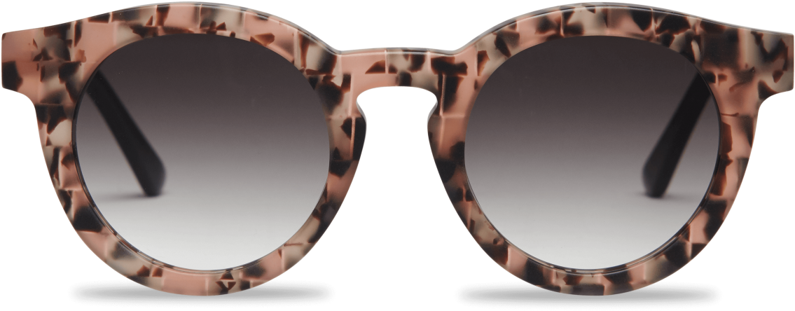 Download Clip Art Transparent Stock Bonin Pink Gobi Amsterdam - Bronze ...