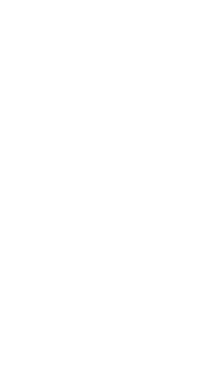 Download Business White Icons Png - Full Size PNG Image - PNGkit