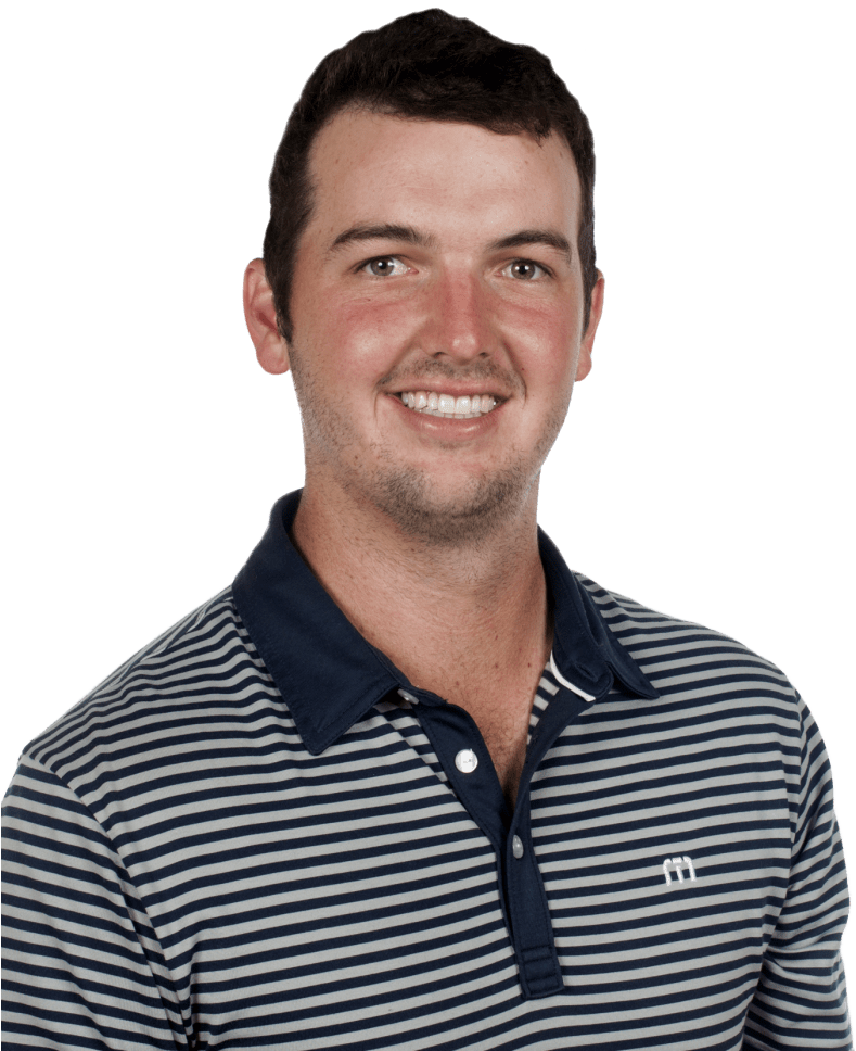 Download Ryan Mccarthy - Gentleman - Full Size PNG Image - PNGkit