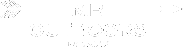 Download White Trans Back Arrow - Black-and-white - Full Size PNG Image ...