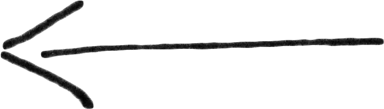 Download Arrow Png Tumblr - Drawing - Full Size PNG Image - PNGkit