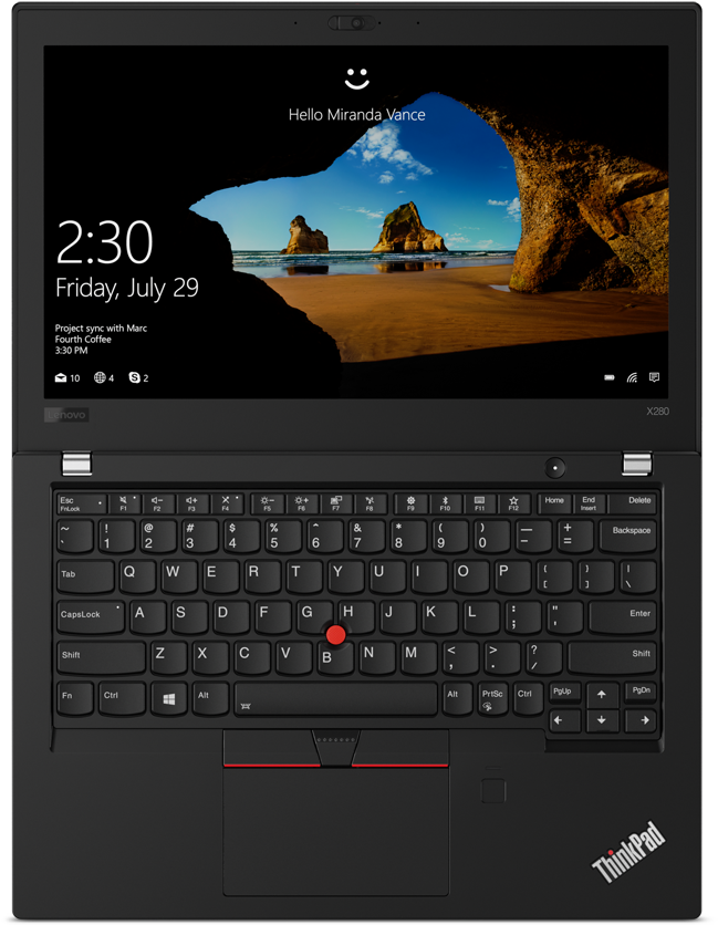 Download Grid View - Lenovo - Full Size PNG Image - PNGkit