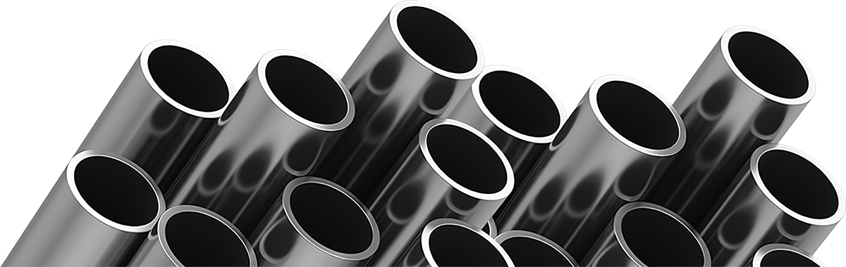 Download Steel Suppliers And Marketplace - Steel Casing Pipe - Full ...