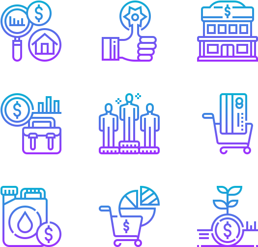 Download Economic - Full Size PNG Image - PNGkit