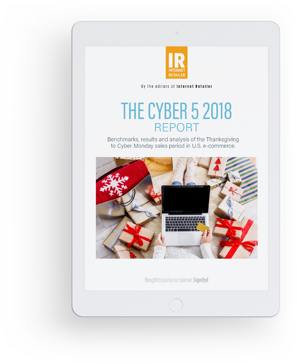 Download The Cyber - Cyber Security Online Shopping - Full Size PNG ...