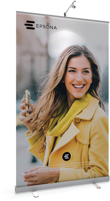 Download Banner - Full Size PNG Image - PNGkit