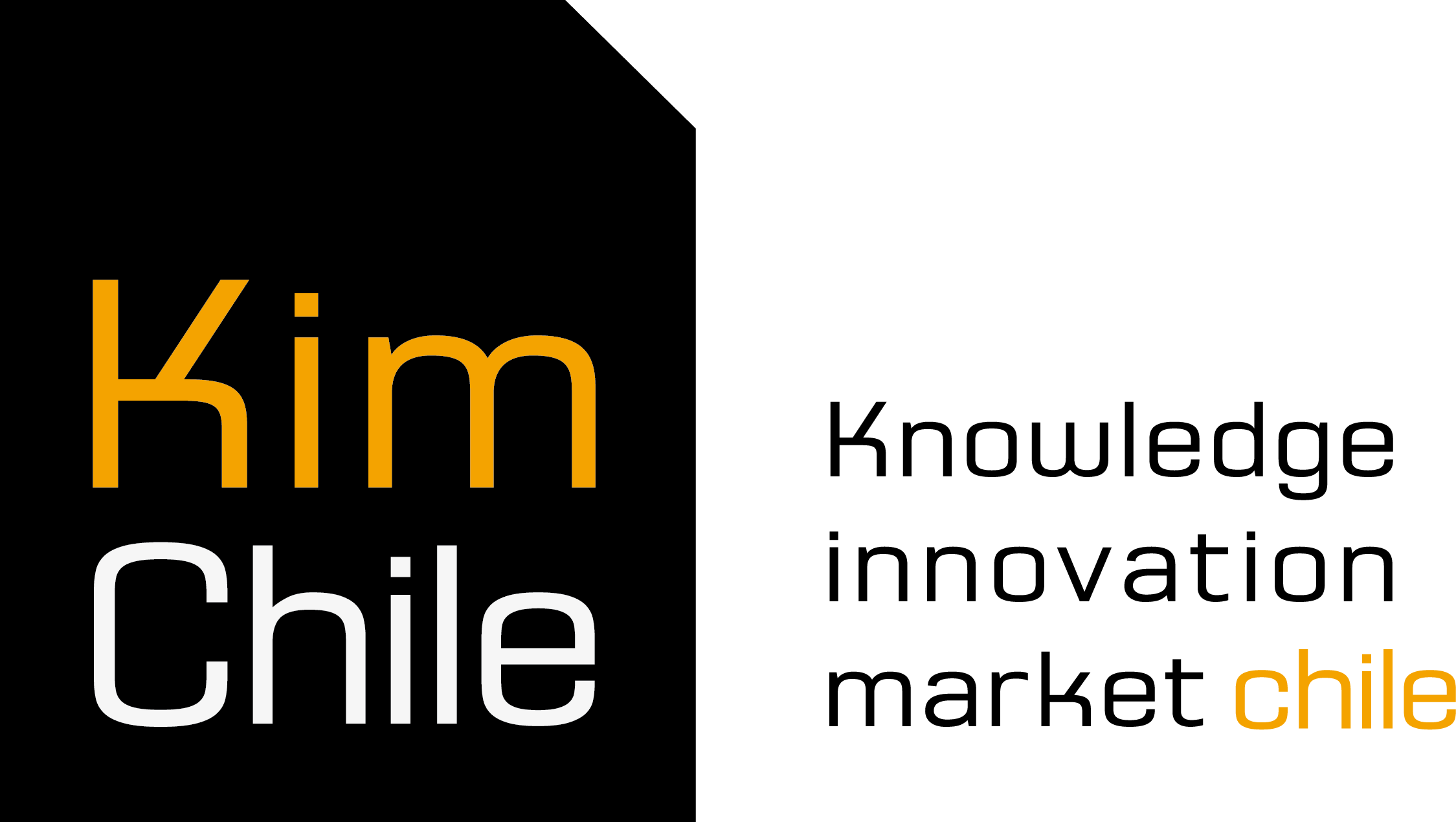 Download Knowledge Innovation Market Was Founded In Barcelona - Graphic ...