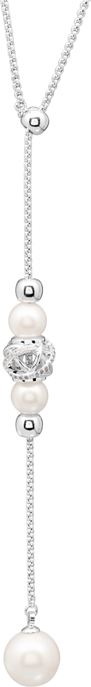 Download Meghan Necklace - Pendant - Full Size PNG Image - PNGkit