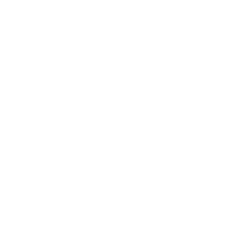 Download Graduaciones Ap Eventos 01 01 - Frapp Logo - Full Size PNG ...