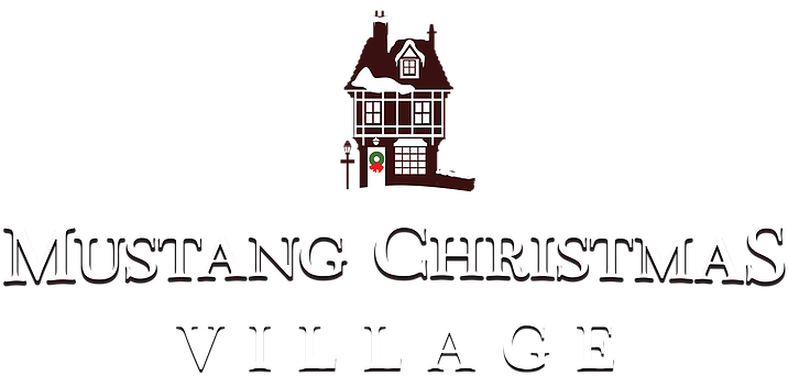 Download Mcv-logo - House - Full Size PNG Image - PNGkit