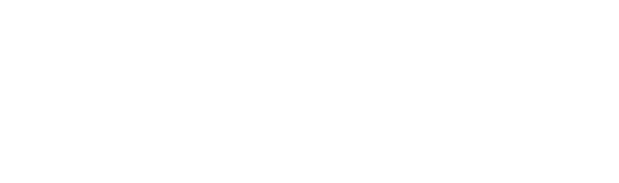 Download Partners - White Background Square Size - Full Size PNG Image ...