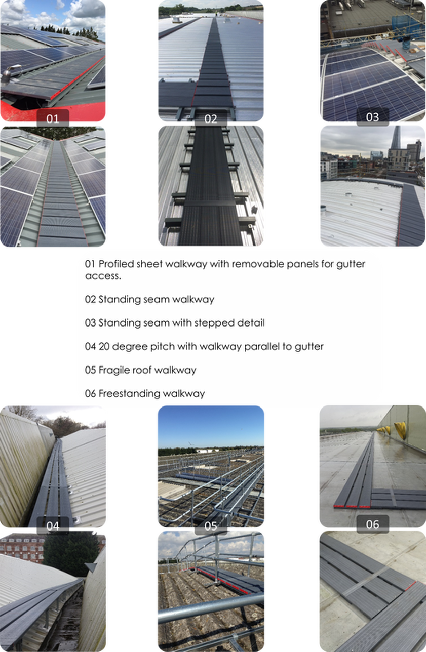 Download Picture - Transport Hub - Full Size PNG Image - PNGkit