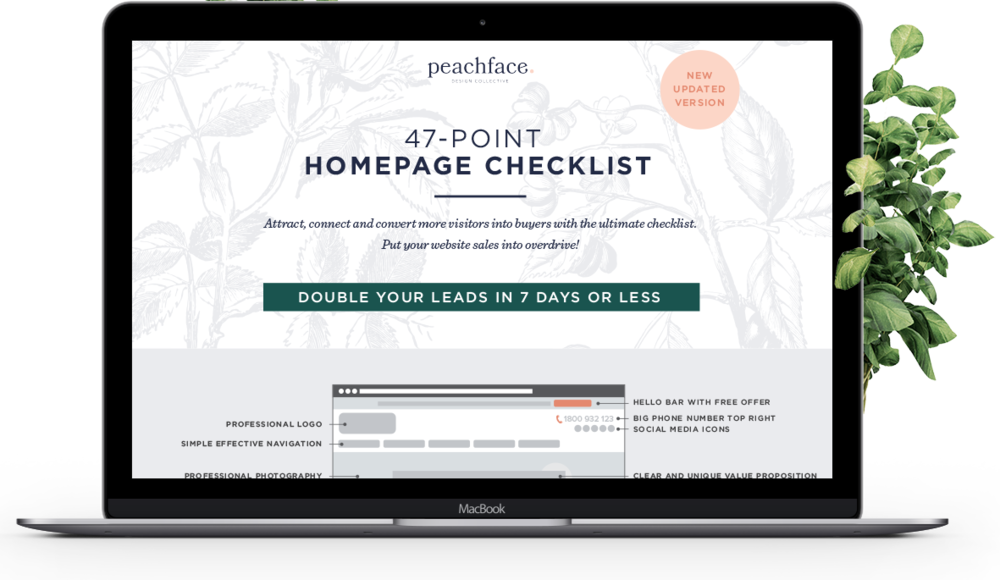 Download Nobg Copy - Full Size PNG Image - PNGkit