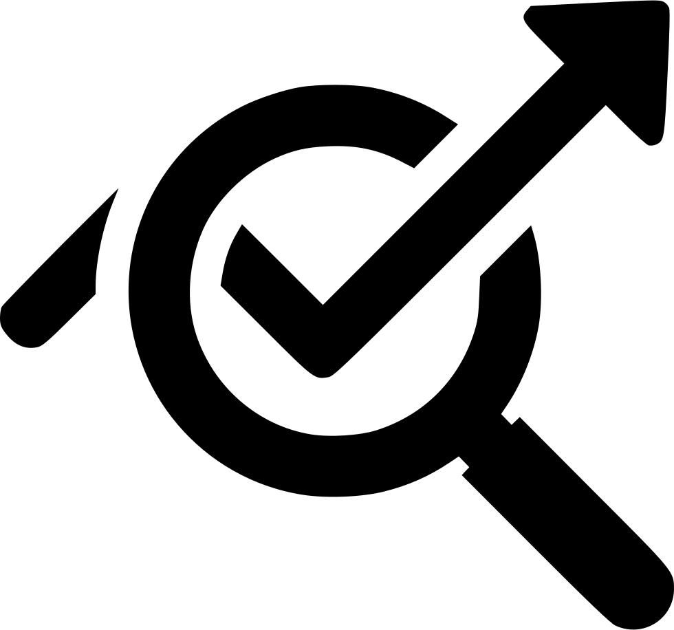 Download Png File Svg - Facebook Search Icon Png - Full Size PNG Image ...