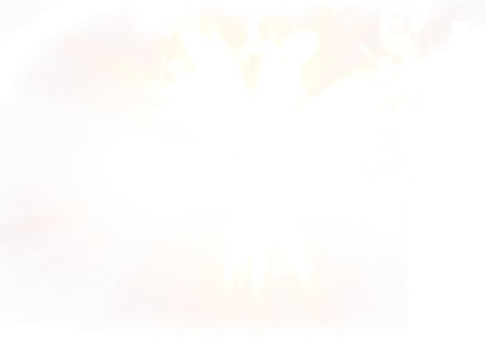 Download Food Steam Png - Beige - Full Size PNG Image - PNGkit