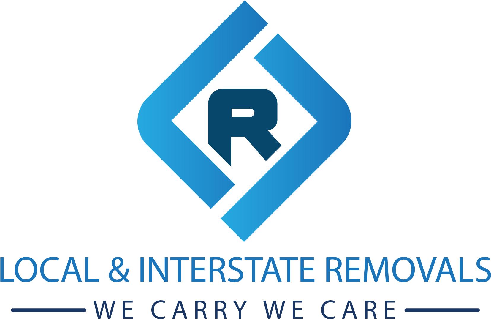 Download Interstate Removalists Sydney - Sign - Full Size PNG Image ...