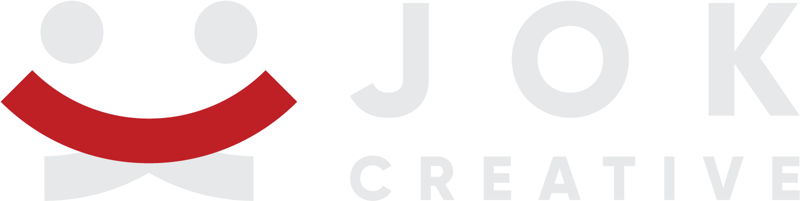 Download Jok-creative - Circle - Full Size PNG Image - PNGkit