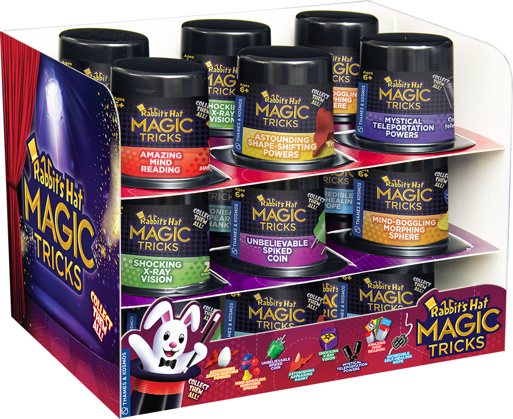 Download 680283 Pdq - Box - Full Size PNG Image - PNGkit