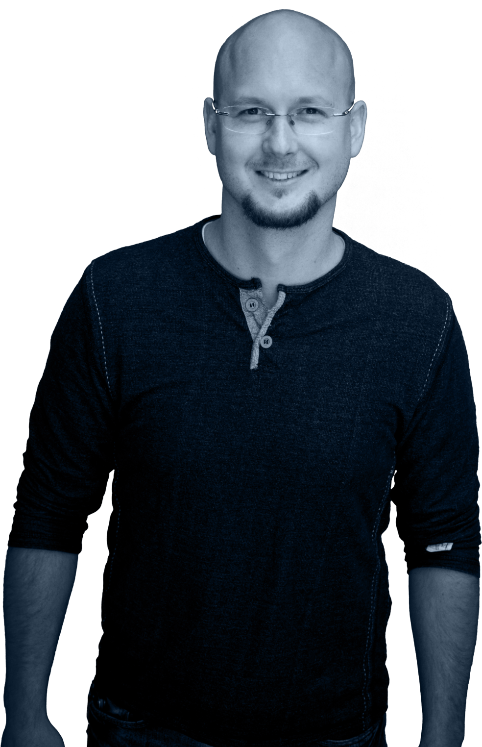 Download Ron - Gentleman - Full Size PNG Image - PNGkit