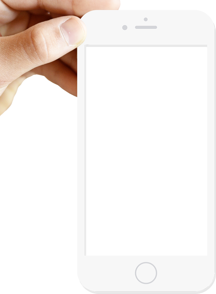 Download Iphone - Full Size PNG Image - PNGkit