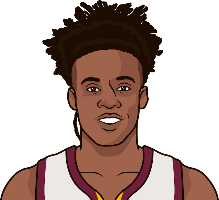 Download The Cleveland Cavaliers Have Their Highest Point Differential ...