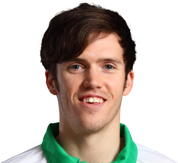 Download Chris Simpson - Full Size PNG Image - PNGkit