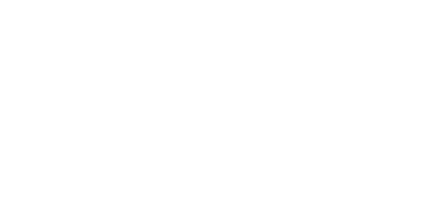 Download Link - Full Size PNG Image - PNGkit