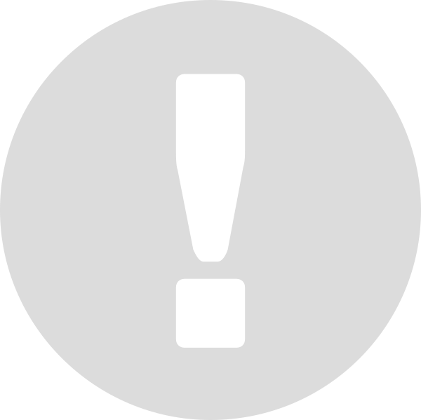 Download White Alert Icon Png - Full Size PNG Image - PNGkit