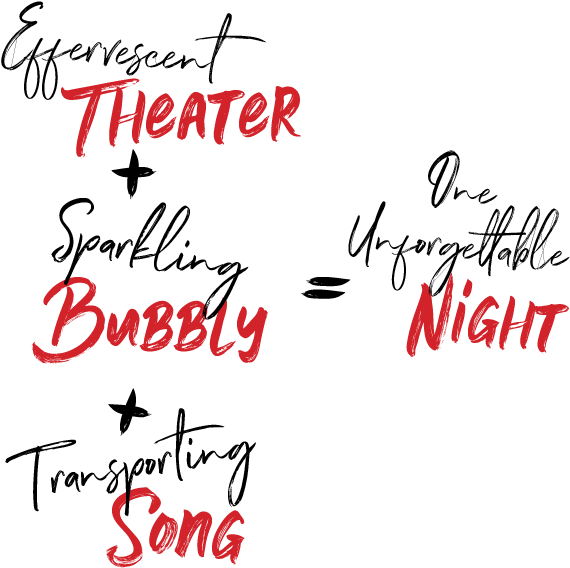 Download Equation - Calligraphy - Full Size PNG Image - PNGkit