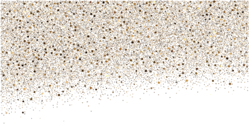 Download Silver - Full Size PNG Image - PNGkit