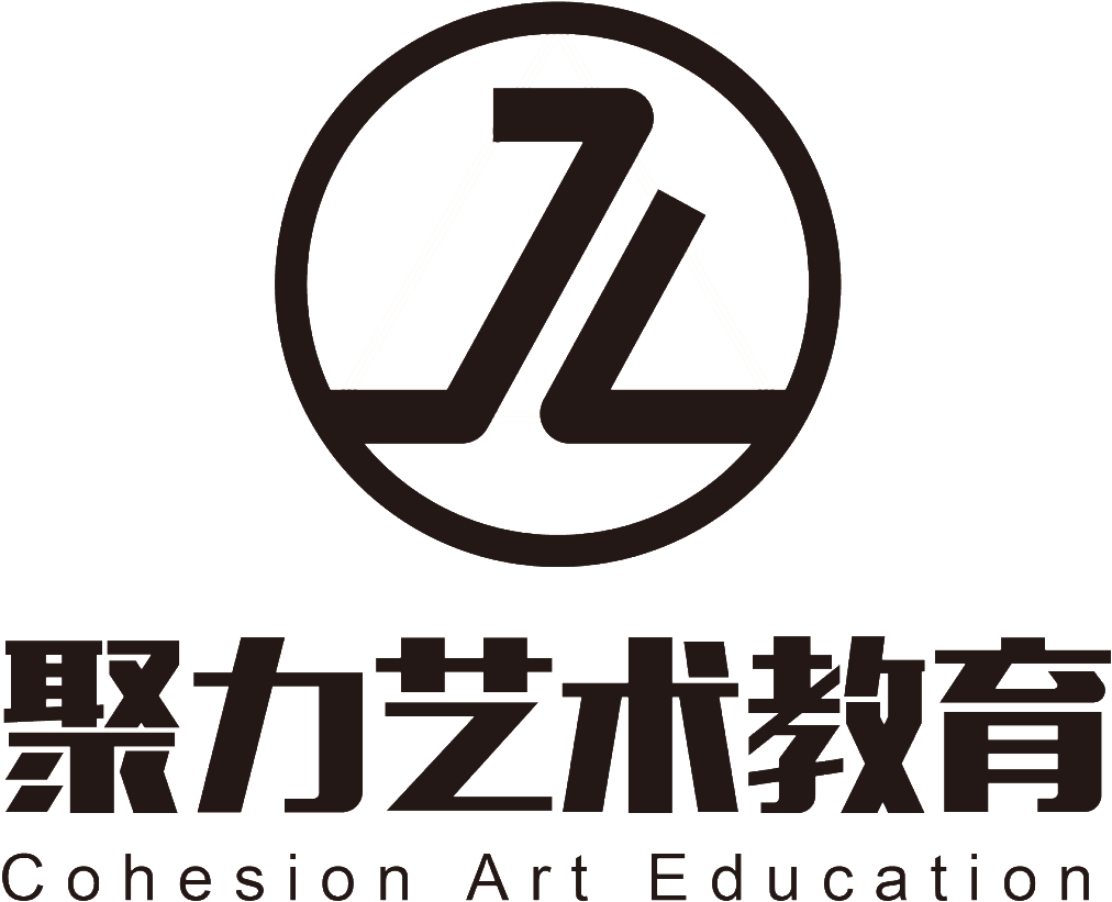 Download Juli Logo Design - Circle - Full Size PNG Image - PNGkit