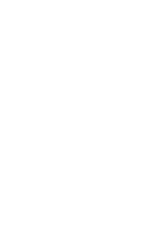 Download Photo By Kevin Mazur/getty Images For Republic Records - Cash ...