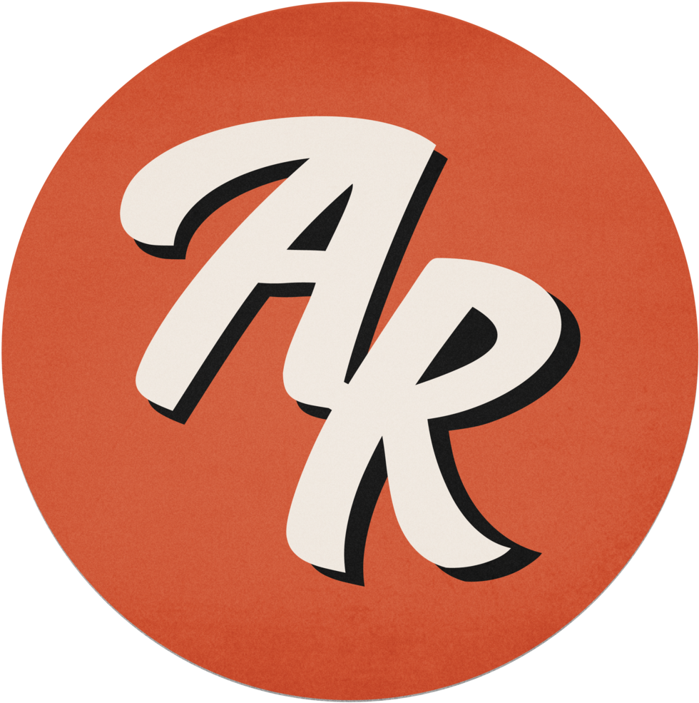 Download Resume Arp Icon-13 - Circle - Full Size PNG Image - PNGkit