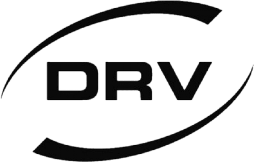 Download Free Png Download National Rugby Union Germany Logo - German ...