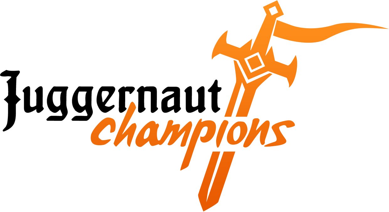 Download Juggernaut Champions Now Available For Mobile Devices ...