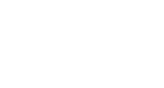 Download Hsm Full - White Plan - Full Size PNG Image - PNGkit