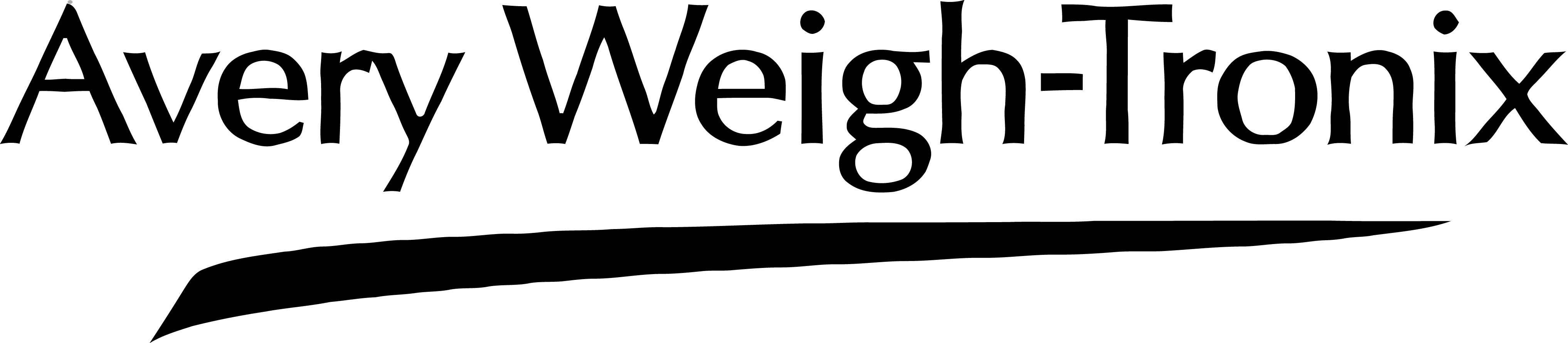 Download Avery Weigh Tronix - Avery Weigh Tronix Logo - Full Size PNG ...