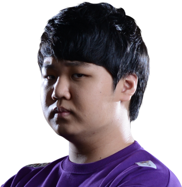 Download Rox Pray 2016 Spring - Human - Full Size PNG Image - PNGkit