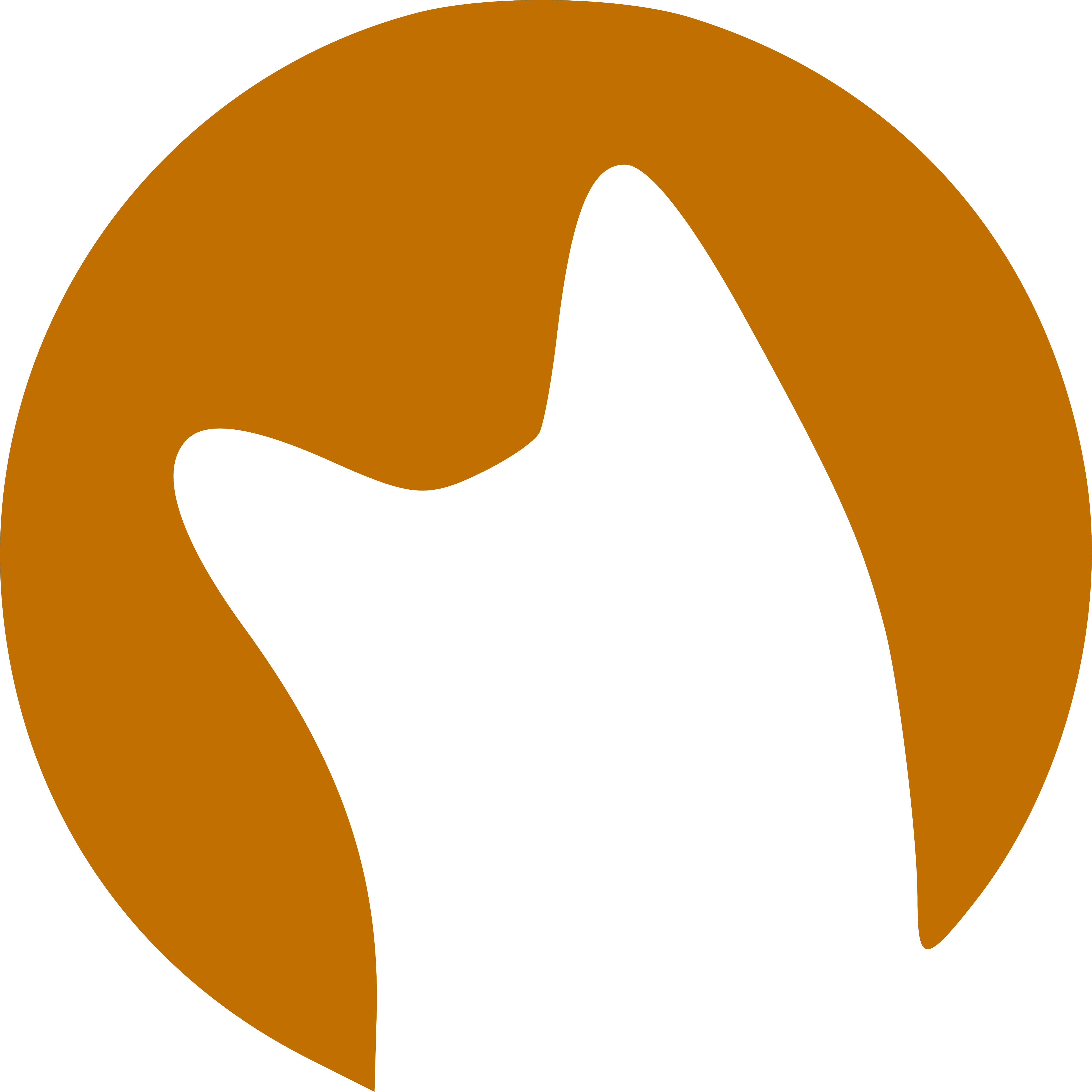 Download Curious Cat Support Help Center Home Page - Curious Cat Icon ...