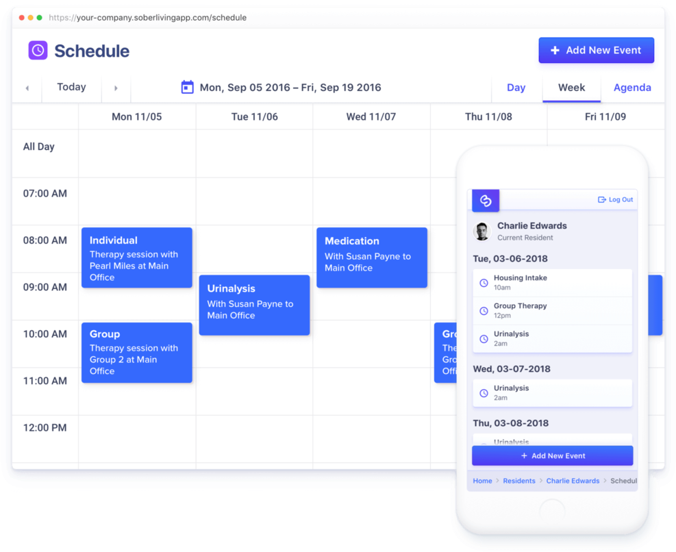Download Schedule - Organization - Full Size PNG Image - PNGkit