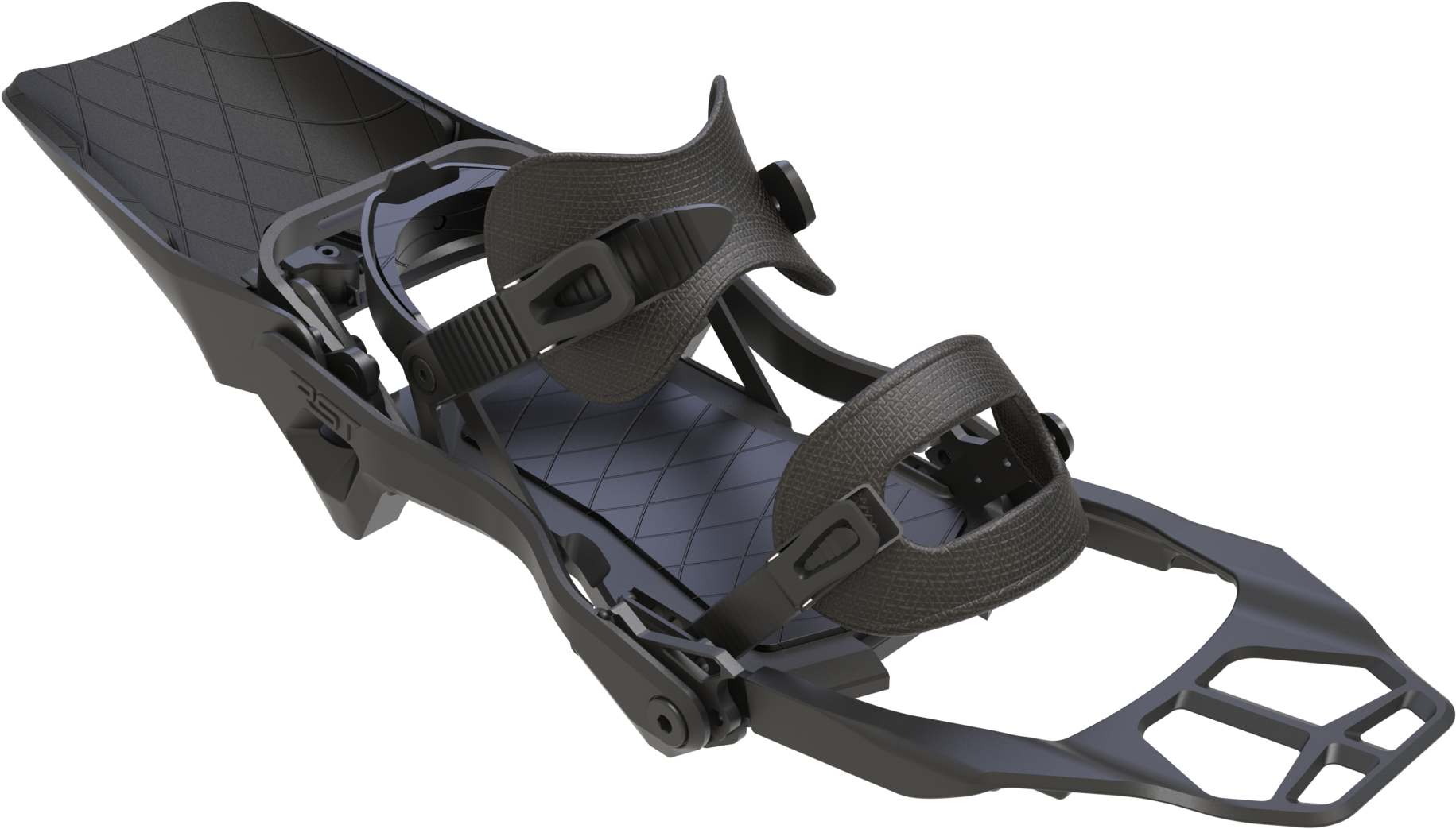 Download A Snowboard Revolution - Snowshoe - Full Size PNG Image - PNGkit